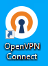 OpenVPN Job Aid – Forward Service